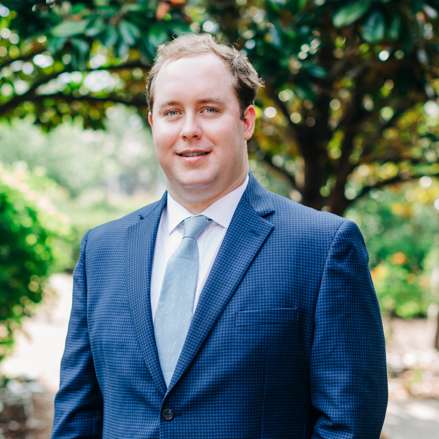 Troy Rucker - Junction Commercial Real Estate